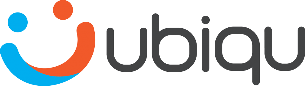 logo-ubiqu – sinyalku – community